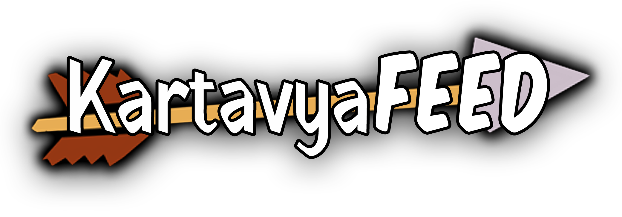 KartavyaFeed